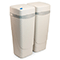 WaterMax® Water Softeners | Hague Quality Water