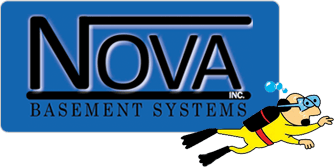 Greater South Bend Basement Waterproofing Contractor | Crawl Space ...