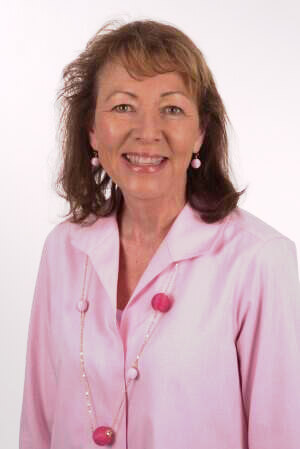 About All-Dry of the Carolinas of North Carolina, South Carolina ...