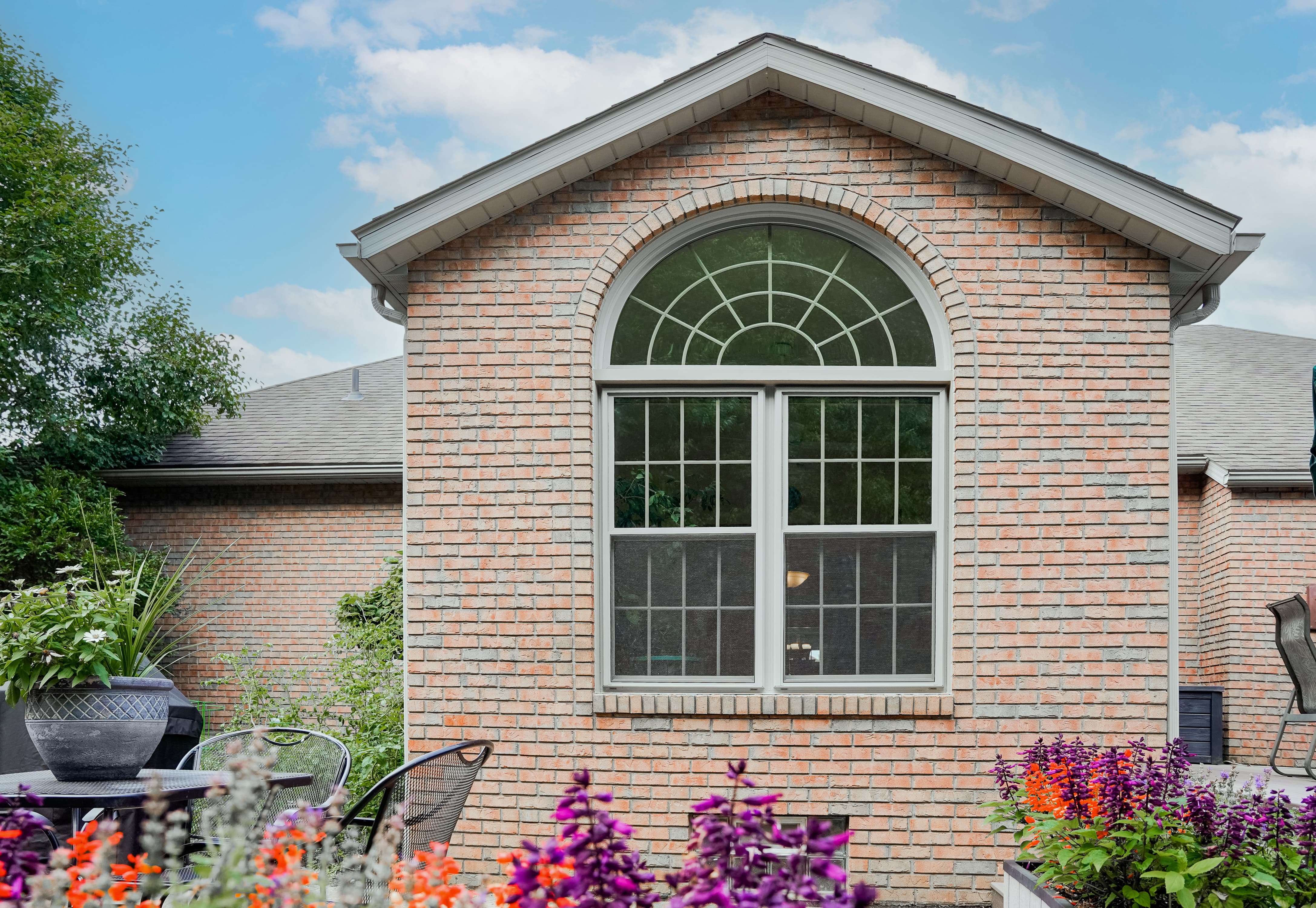 Windows and Doors Contractor in CT | Replacement Windows & Doors ...