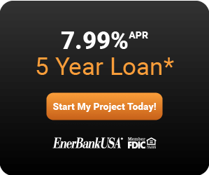 Financing Available! Southern WI & Northern IL Basement and Foundation ...