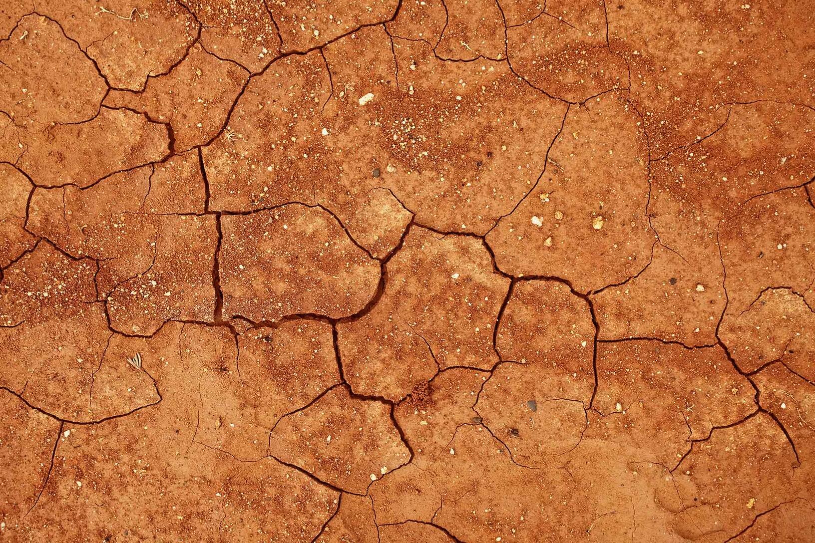 Oklahoma City Shifting Soil | Signs of Foundation Problems | Vesta