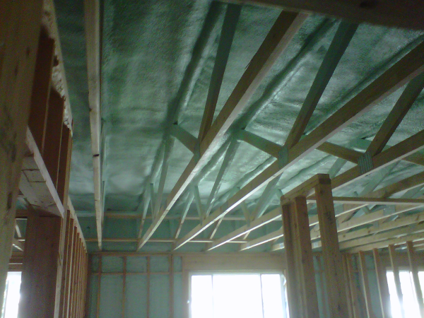 Profile Job of the Week - LEED Housing Development in Newark, NJ | News ...