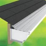 Ceramic Coating & Gutter Guard Contractor in Waterford, West Bloomfield ...