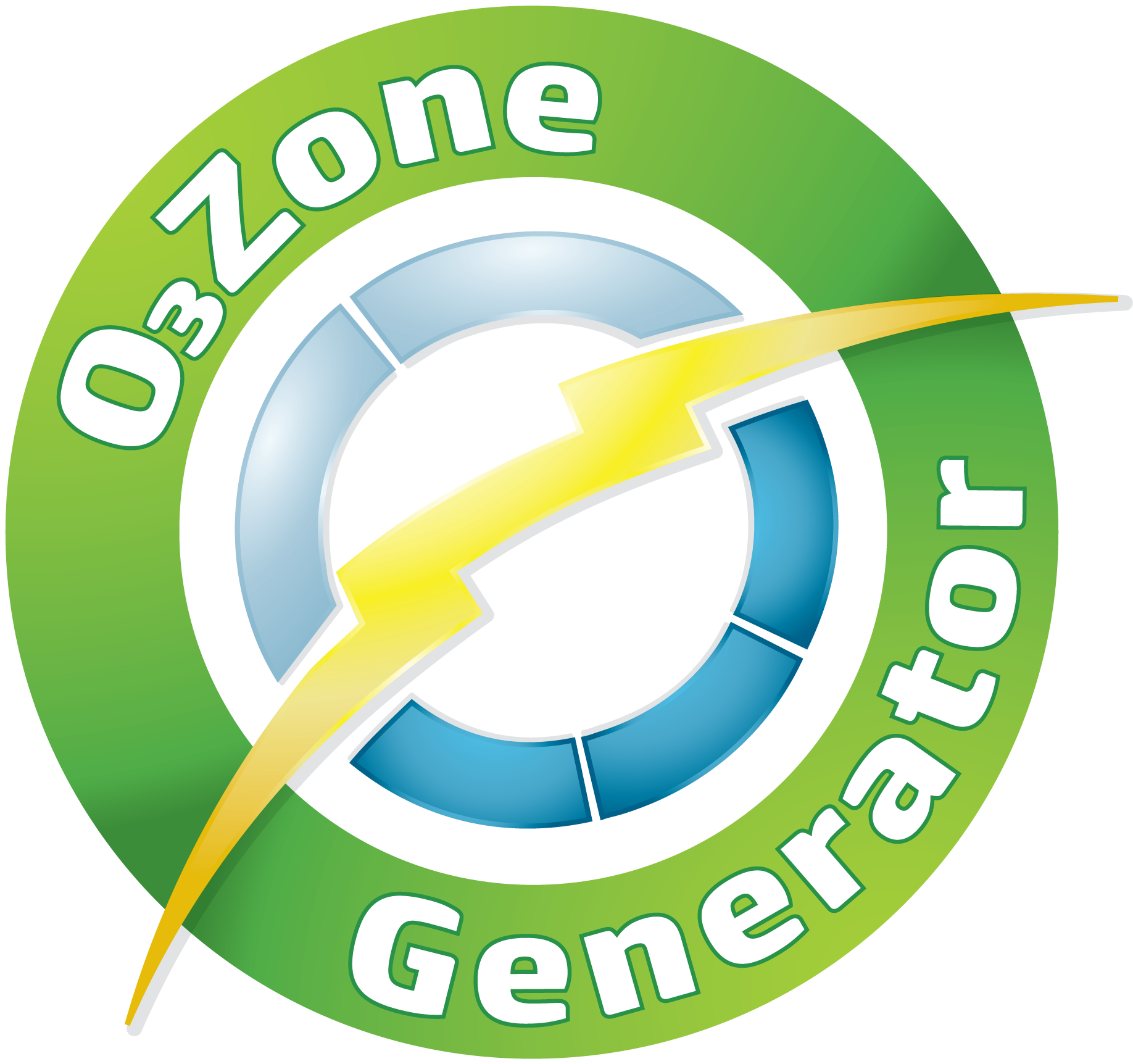 Ozone Water Treatment in Greater Appleton, WI | Ozonation of Water in ...
