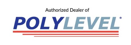 Concrete Repair & Leveling in Greater Loveland, CO | Colorado Concrete ...