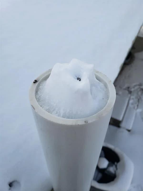 Radon Mitigation System Service in Greater Omaha, NE, MO, and IA ...