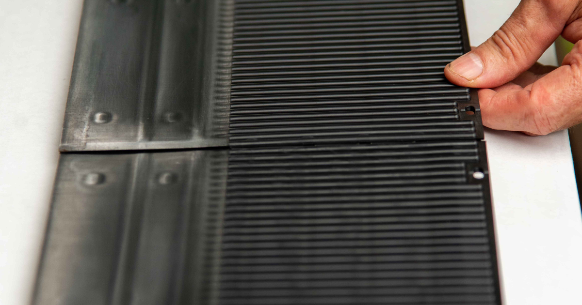 Gutter Screen Buyer's Guide: What to Look For | News and Events for ...
