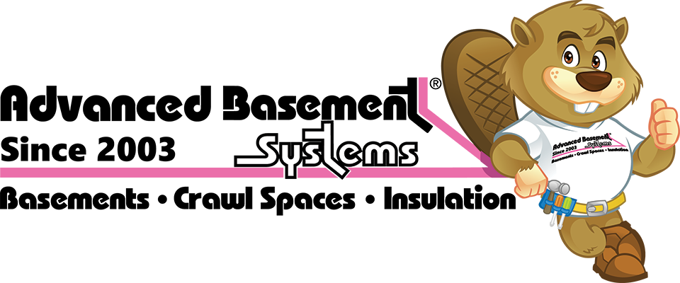 Advanced Basement Systems Serving Ontario and Nearby | Foundation ...