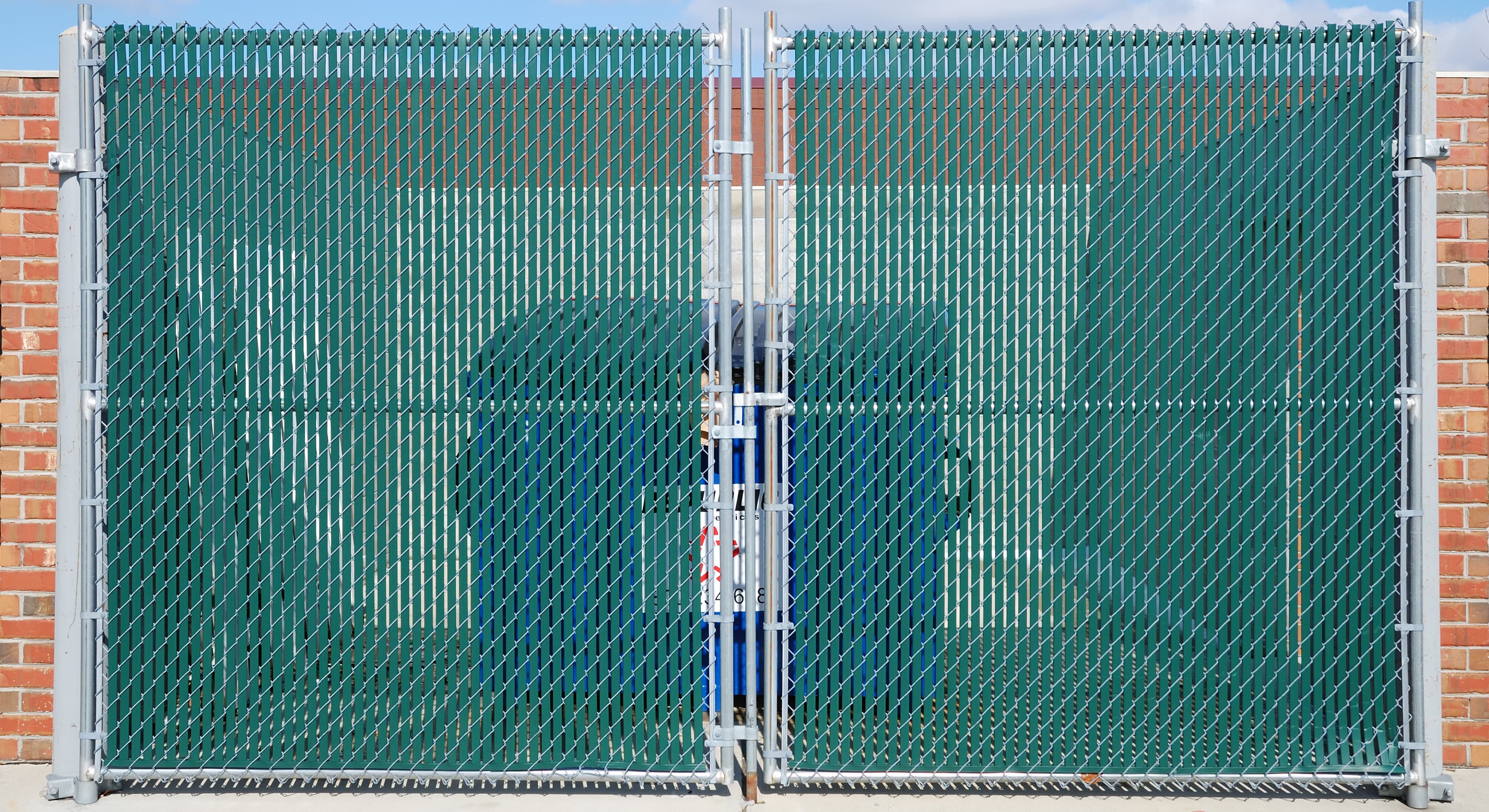 Is Chain Link Fencing Your Best Choice? Pros and Cons Explored | News ...