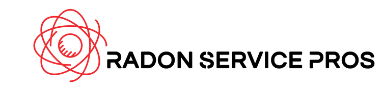Radon Testing & Radon Mitigation Company in Denver, Westminster & Nearby CO