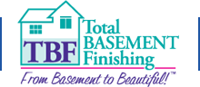 Basement Finishing Contractors in Boston, Lowell, Cambridge | Certified ...