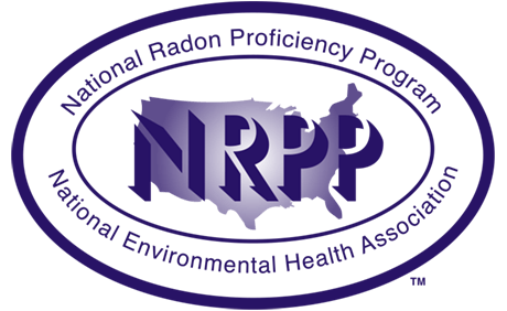 Our Dealer Network | Home Improvement Companies