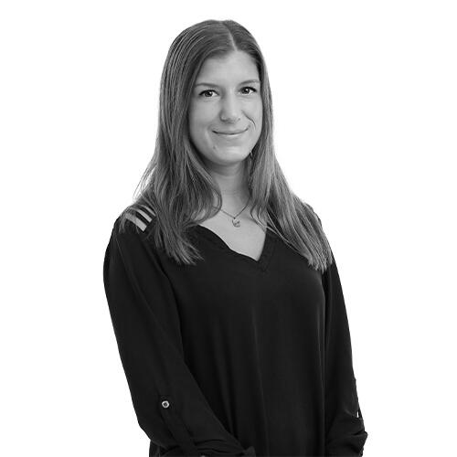 Treehouse Marketing, Marketing Agency for Contractors | Who We Are