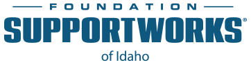 Foundation Supportworks of Idaho Before and After Photos - Page 2