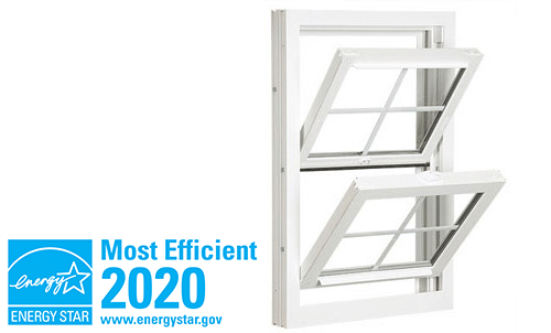 Window, Siding, & Roofing Contractor in Allentown, Bethlehem, Easton ...