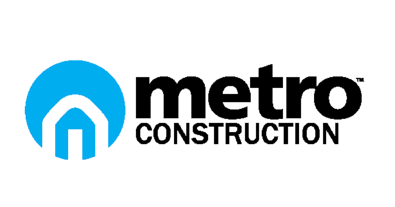 Roof Repair Contractor in Colorado Springs, Aurora, Denver, Colorado ...