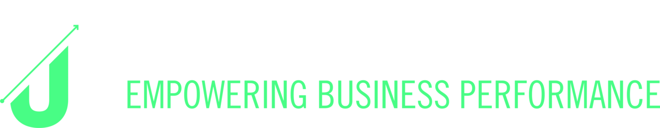 Jason Olinger | FULLTIME CONTRACTOR