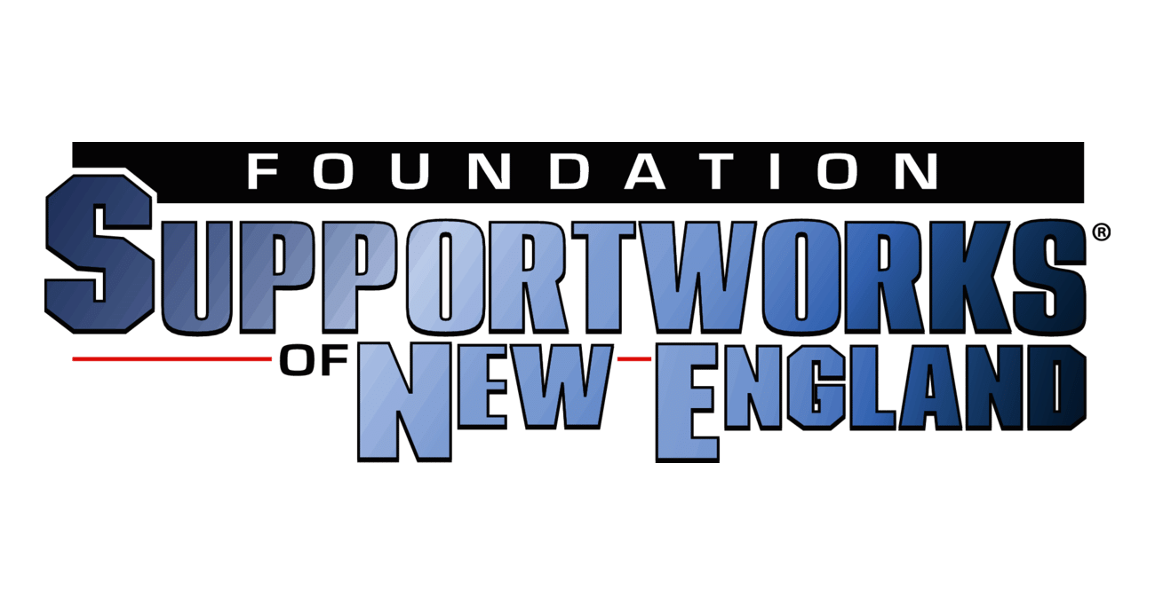 Massachusetts and Rhode Island Service Area for Foundation Supportworks ...