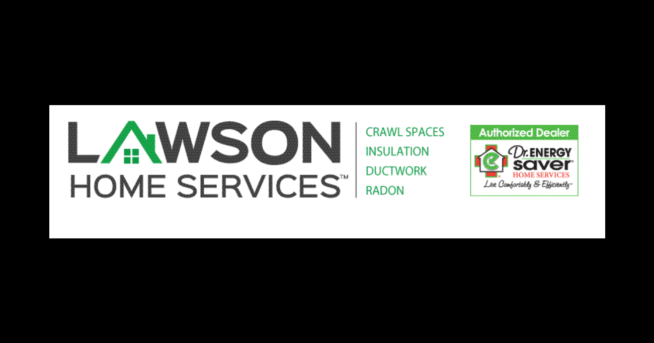Meet The Team of Lawson Home Services