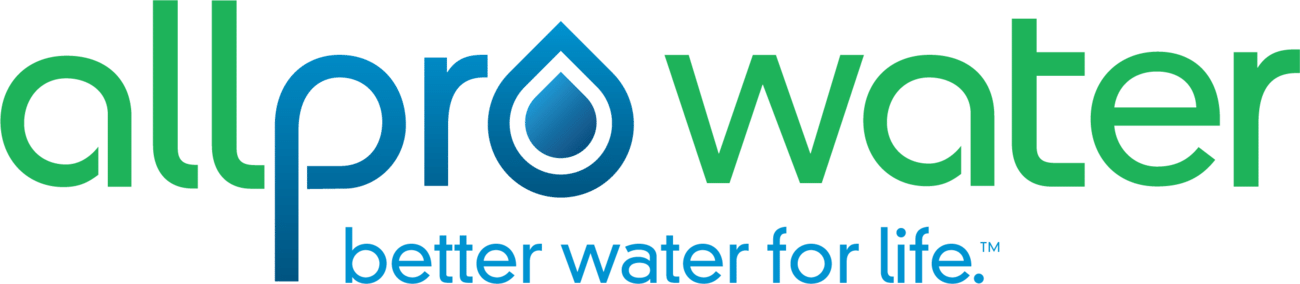 Water Softeners, Whole Home Filters, & More by All Pro Water