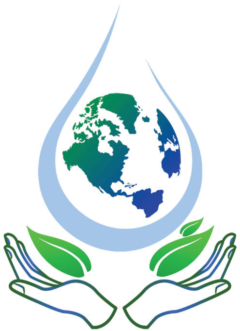 Water Treatment Solutions