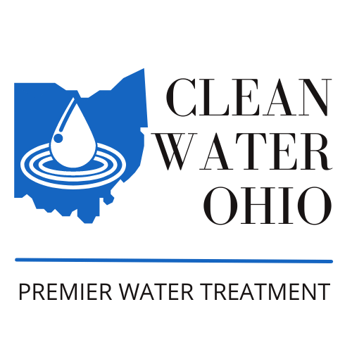 Why Does My Reverse Osmosis (RO) Water Have Air Bubbles After ...