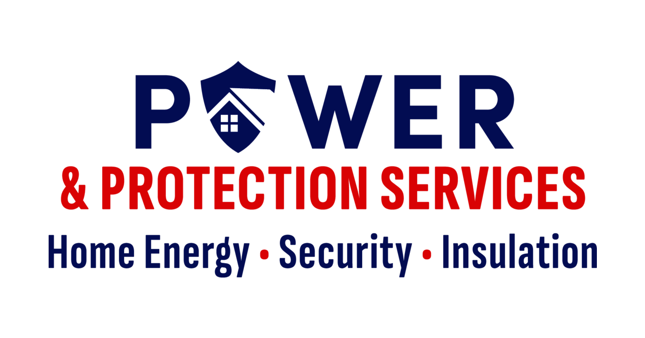 Rigid Foam Insulation in Mississippi, Tennessee, & Arkansas | Rigid ...