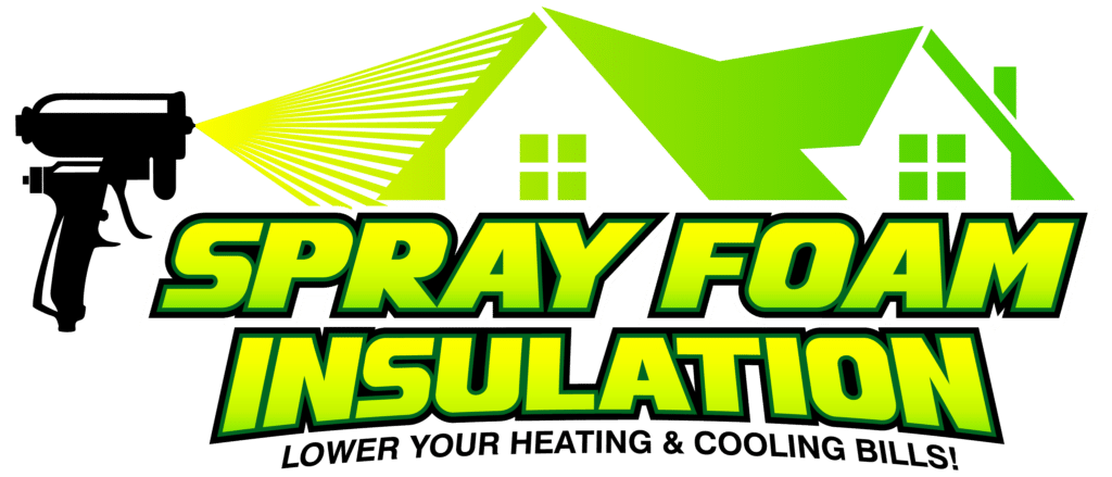 Spray Foam & Attic Insulation Company in Pikeville, Prestonsburg ...