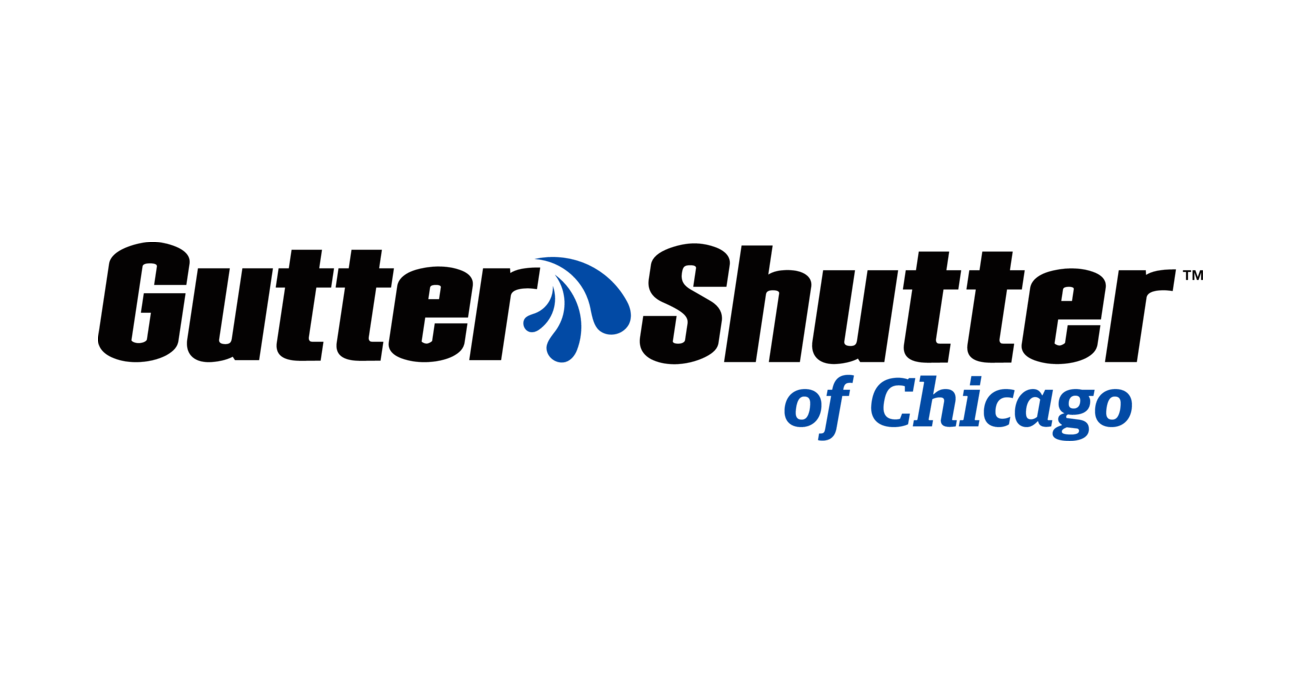 Meet The Team of Gutter Shutter of Chicago