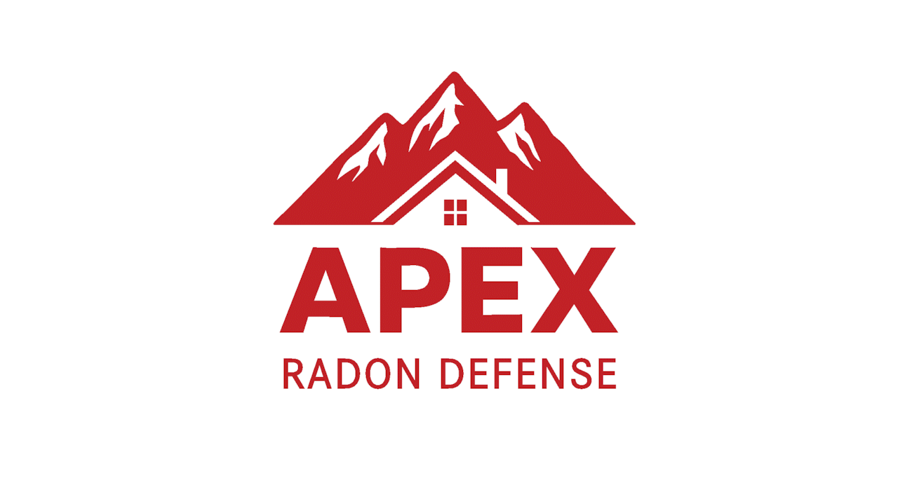 Indiana Home Radon Mitigation Experts in Fort Wayne, New Haven, Auburn ...