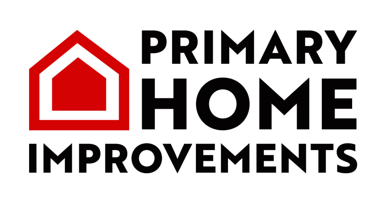 Insulation Company in Willoughby | OH | Injection Foam & Attic Insulation