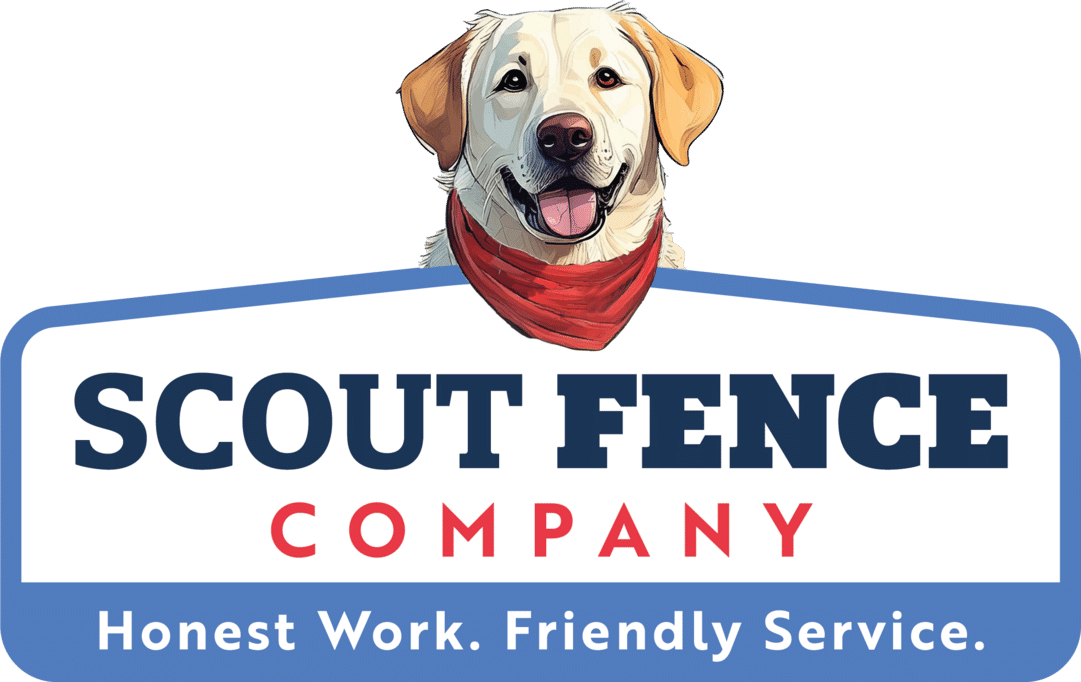 About Scout Fence of Southern CT of Connecticut | Serving Fairfield ...