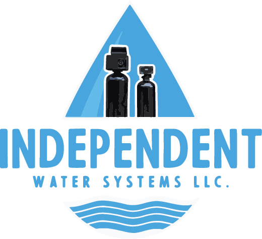 Home [www.independentwatersystems.com]