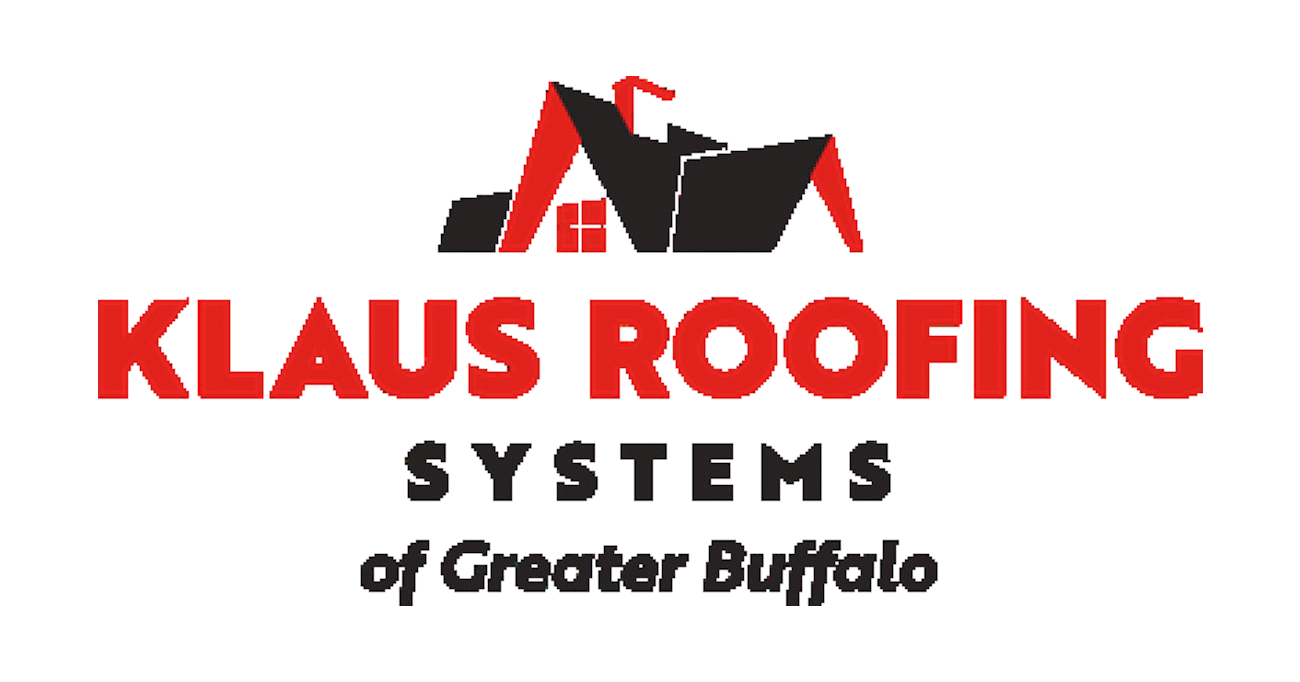 Roof Repair & Roof Replacement in Buffalo, East Amherst & Nearby | New ...