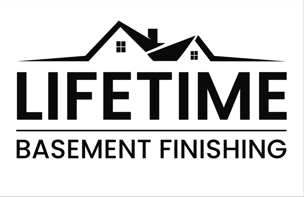 Lifetime Basement Finishing Services in Detroit, Ann Arbor, Canton, MI
