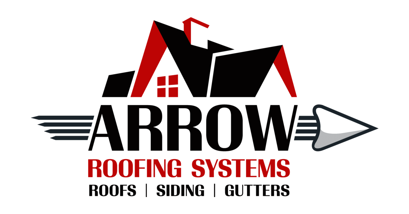 Roofing Experts in Bismarck, Mandan, Dickinson, & Nearby | Gutter ...
