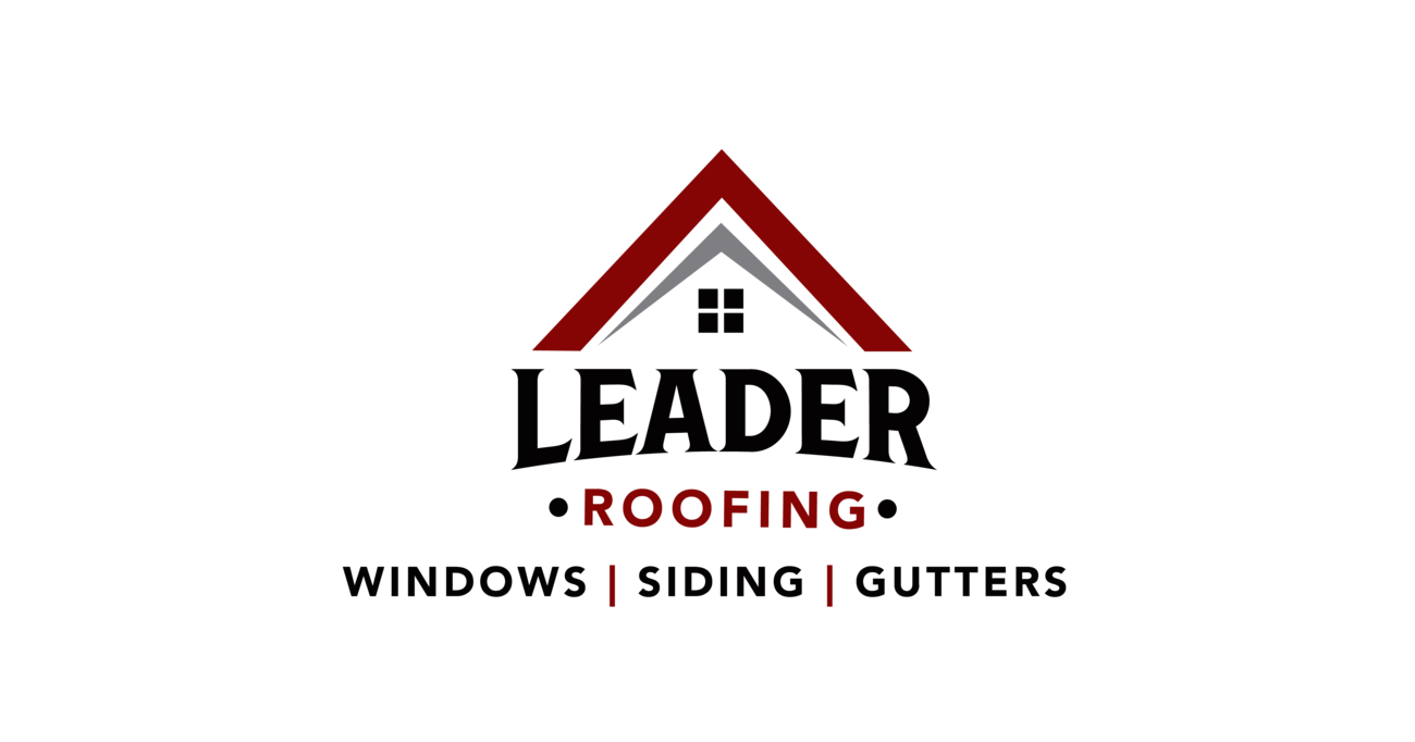 Professional Roofer & Siding Installation Company in Maple Grove ...