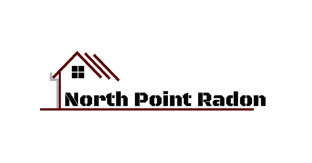 Review from Frances in Akron, CO 80720 on 11/14/25 | Reviews and ...