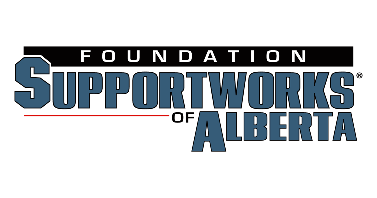 Foundation Supportworks of Alberta | Commercial & Residential ...