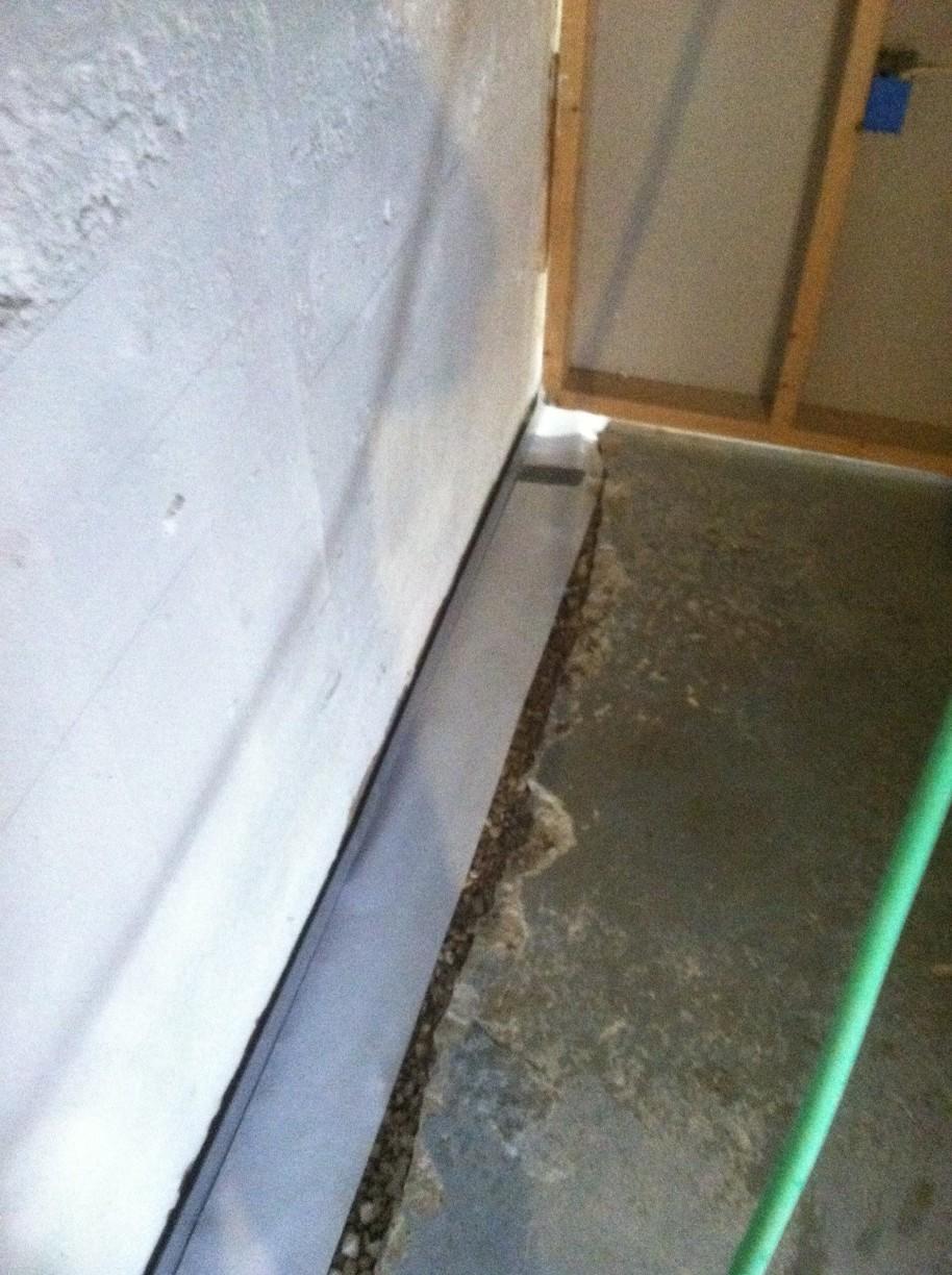 Healthy Spaces Before and After Photos - Page 11