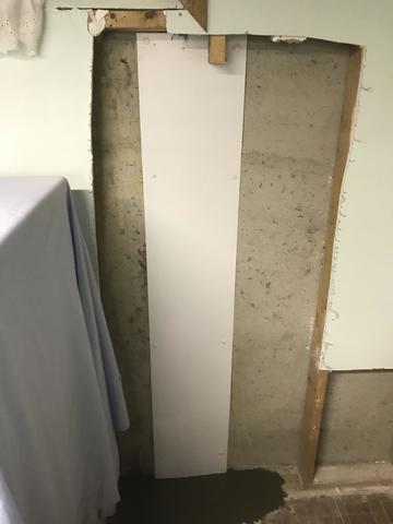 The Basement Doctor of Cincinnati: Basement Waterproofing in Cincinnati ...