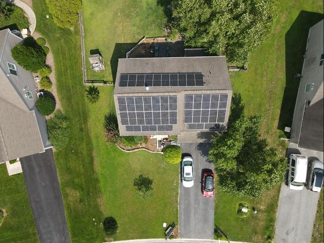 Roofing Company in Allentown, PA | Roofing Replacement in Bethlehem ...