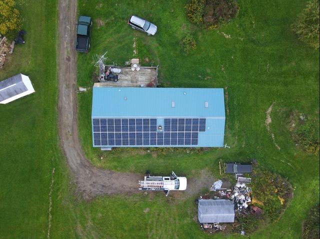 Roofing Company in Allentown, PA | Roofing Replacement in Bethlehem ...