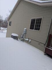 Radon Gas Mitigation - Radon Mitigation Company in Detroit Lakes, MN