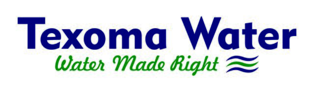 Home | Texoma Water Solutions
