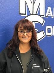 Meet The Team of Madole Construction