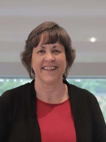 Meet The Team of Ayers Basement Systems