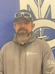 Meet The Team of Madole Construction