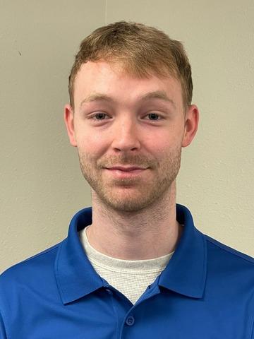 Meet The Team of Woods Basement Systems, Inc.